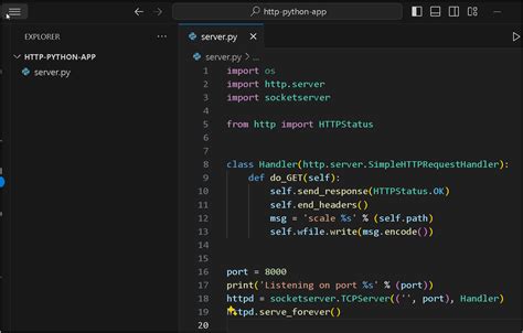 azure linux web app and server microsoft community hub