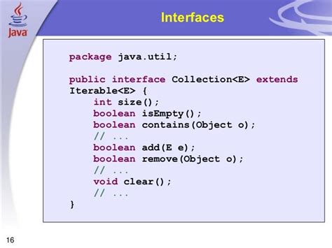 java 10 classes abstratas interfaces