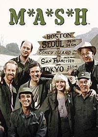 Mash Sound Clips Movie Sound Clips