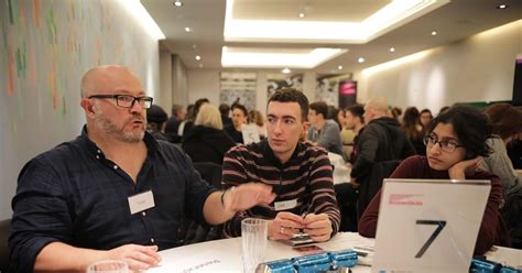 Egypt Fwd Scholarship Program In Business And Technology At Udacity For Egyptians