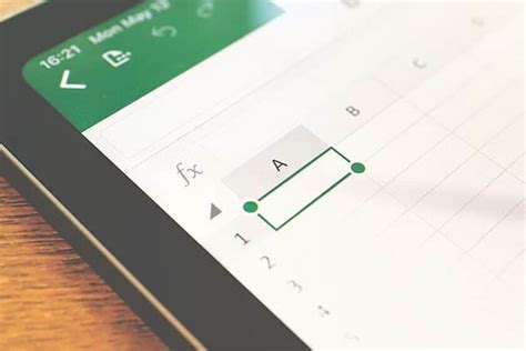 ¿cómo Sumar O Restar Fechas En Excel GuÃa Completa ¿cómo Sumar O Restar Fechas En Excel GuÃa Completa