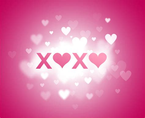 Fuzzy Heart Illustrations Royalty Free Vector Graphics And Clip Art Istock