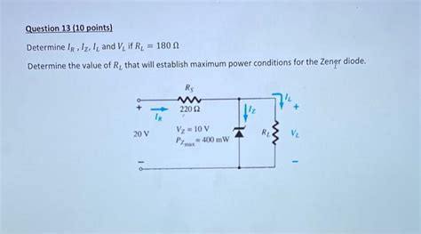 solved sketch the steady state output voltage vo versus time