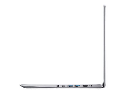 Acer Swift 3 Sf315 52 58hg External Reviews