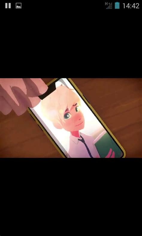 Мальчик с 18 серии симпатичныйКак вы думаете Герои Энвелла[rus] Amino