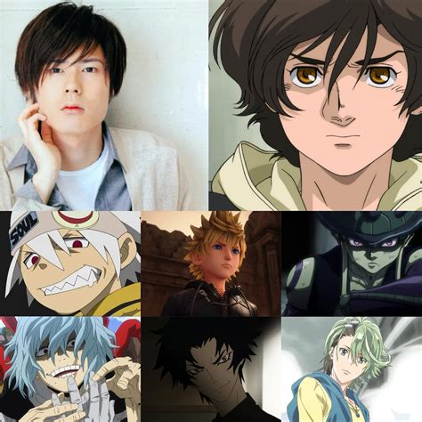 Gundam News Which Mask Should I Try Today Source Twitter