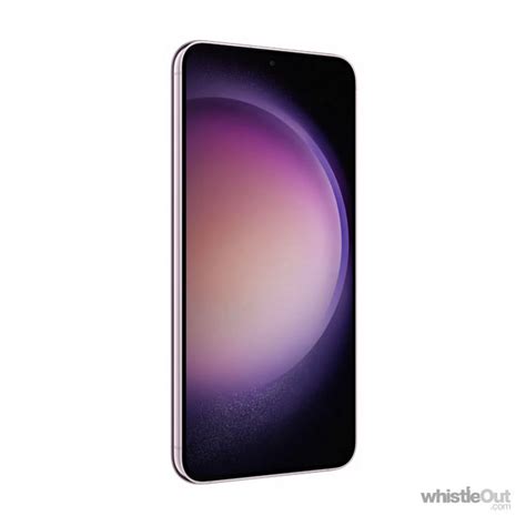 Samsung Galaxy S G Gb Prices And Specs Compare The Best Plans From Carriers Whistleout