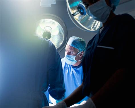 Diverticular Resection