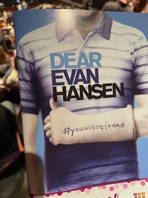 Ryan Bartz On Linkedin I Have Completed 1 Year Of Service At The