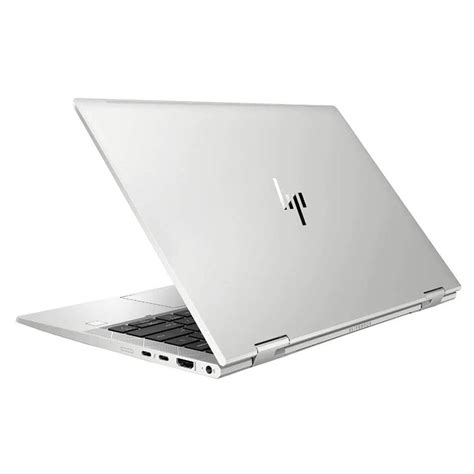 Hp Elitebook G Core I Th Gen Gb Ram Gb Ssd X Touch