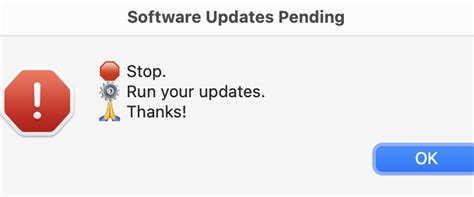 Avoid Unicode Mangling In Jamf With Shef Brunerd
