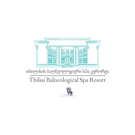 გაინტერესებს როგორ შეგიძლია ხელოვნების საშუალებით გაუმკლავდე სტრესს და