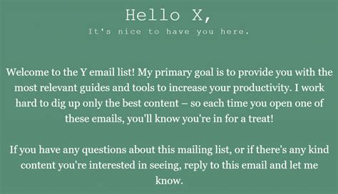 The Complete Guide To Writing A Follow Up Email