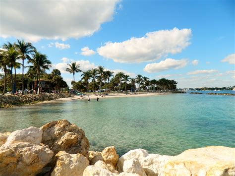 Dubois Park Jupiter Island West Palm Beach Florida Jupiter Florida