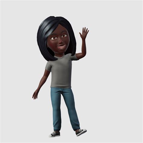 მაკას სამზარეულო