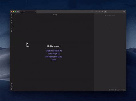 On Device Llms Are Live 🔥 Pieces For Developers 270 Pieces Os 620 And Pieces For Vs Code 140
