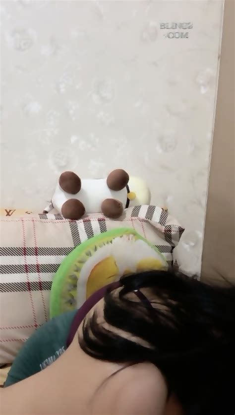 Masturbasi Mendesah² Indonesia 1jam 600 Eporner