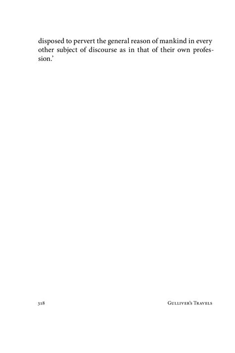 Gullivers Travels Sastrahero Page 318 Flip Pdf Online Pubhtml5
