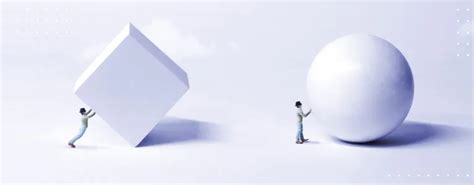 Iot In Education Smart Solutions Examples Use Cases Aimprosoft