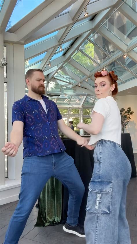 Claruspolaris Clarus Polaris • Instagram Photos And Videos