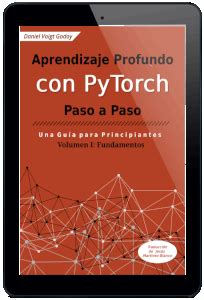 Deep Learning With Pytorch Step By Step
