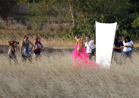 Shakira Sexy 107 Photos PinayFlixx Mega Leaks