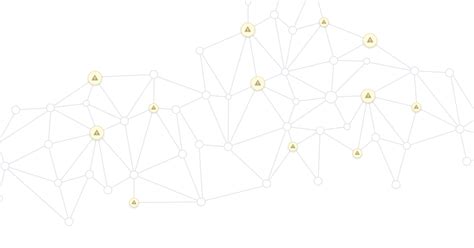 Secure At Every Step How Githubs Dependency Graph Is Generated The