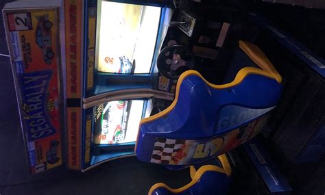 Retro Gaming Club do 15 Łódź Groupon