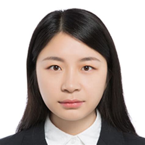 Li Yan Phd Chinese Academy Of Sciences Beijing Cas Research Center For Eco