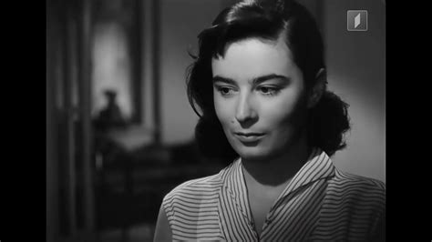 სხვისი შვილები ქართული ფილმი დრამა 1958 Youtube