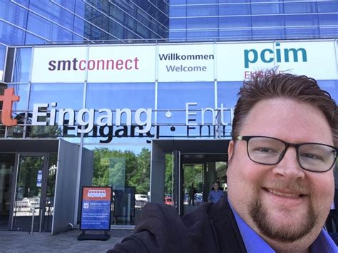 Roodmicrotec N V On Linkedin Semiconductor Gan Transistor Sic