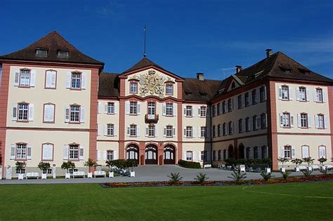 Castles And Fortresses Page 3 Freeones Forum The Free Munity