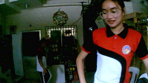 Thesis Uniform Object Detection Model V15 2025 05 08 9 19pm By Uniform