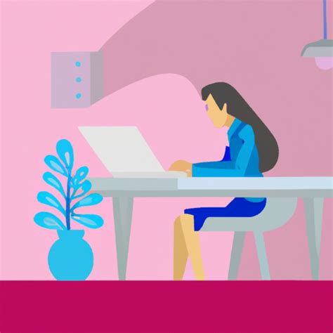 10 User Research Synthesis Interview Questions And Answers For Ux 10 User Research Synthesis Interview Questions And Answers For Ux