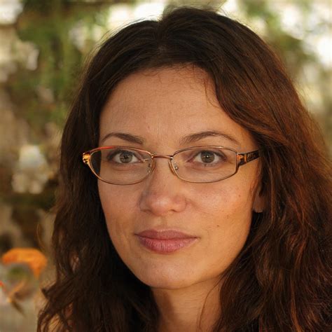 Langage Orienté Objet Ool Definir Tech