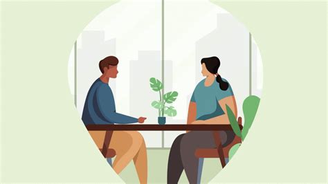 5 Simple Steps To Have A Meaningful Conversation Openup