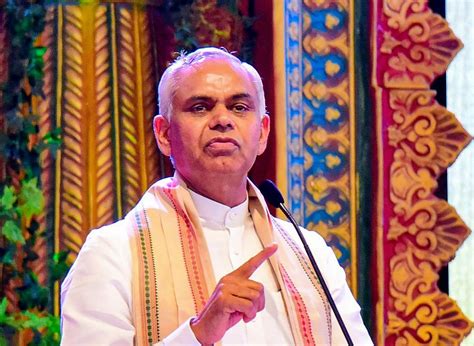 Acharya Devvrat Gets Additional Charge Of Maharashtra