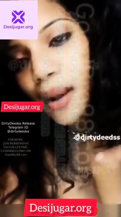 Lavanya Hot Webseries Eporner