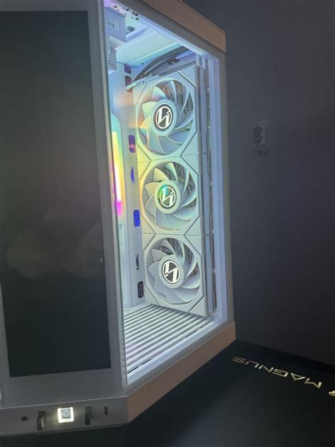 Tl Lcd Display Issue Rlianli