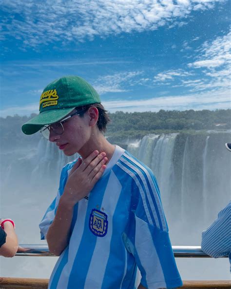 𝗣𝗮𝗯𝗹𝗼 𝗗𝗮𝗻𝗶𝗲𝗹 Pablodanielr • Instagram Photos And Videos