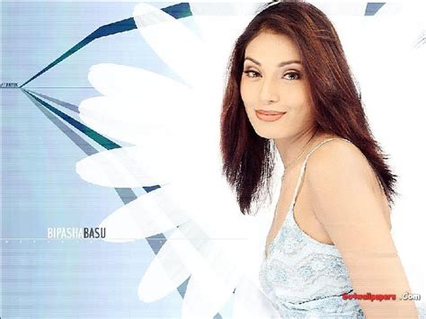 Bipasha Basu Wallpapers Collection Nude Porn Stars Boobs