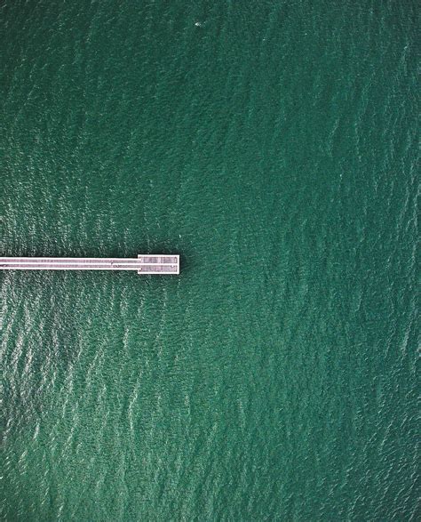 The Inside Of An Ethernet Port R Misleadingthumbnails