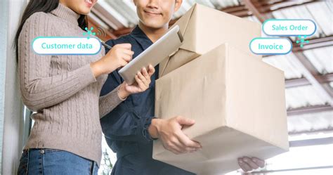 ก้าวสู่ Autonomous Erp กลยุทธ์เพิ่มความคล่องตัวของธุรกิจในยุคดิจิทัล Amco Business Solutions