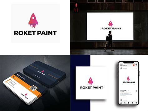 Krishna Rani D On Linkedin Logo Design Branding Hiringdrive