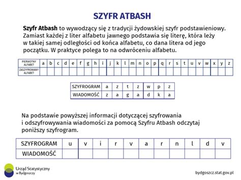 Atbash Pdf