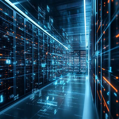 Past Event Ieee Dynamic Spectrum Access Networks Dyspan Real Wireless