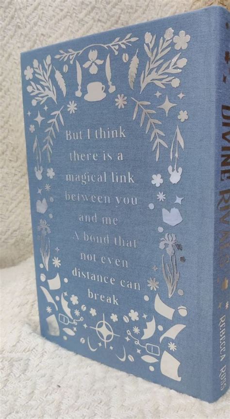 Pin By Sarah Moxley On Book Binding Diy In 2024 Book Binding Diy Book Rebinding Book Drawing