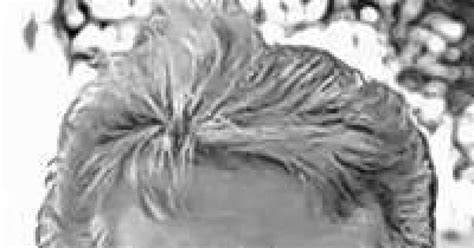 Nancy A Holsinger The Gazette