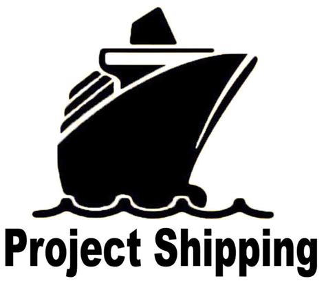Hi U V Internet Of Things Iot Trong Logistics Ng D Ng Iot Trong Logistics Project Shipping