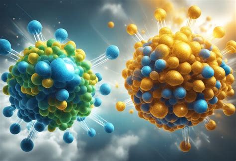 RAD-140 vs RAD-150: Which is better? - Broscience.com